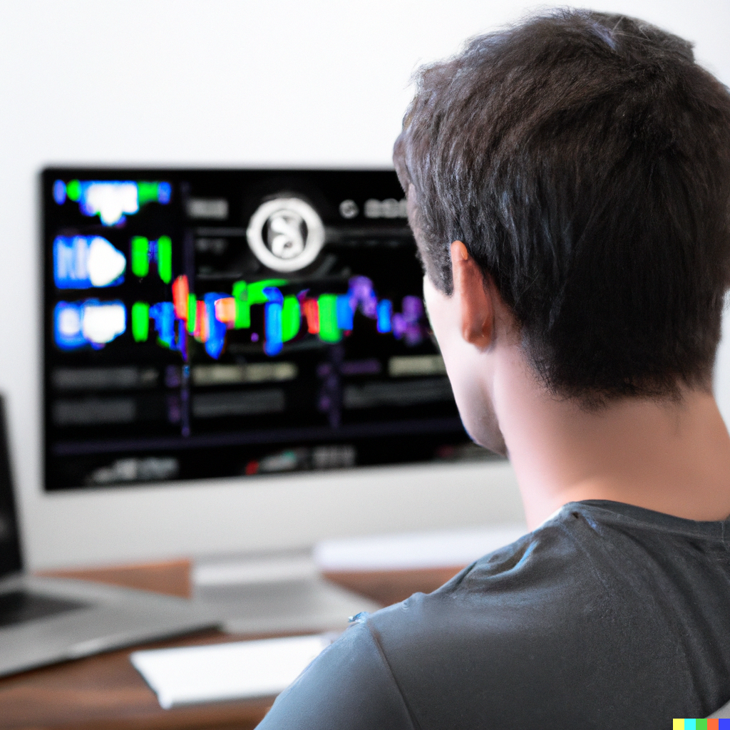 Descrambling cryptocurrency for beginners - Video course inc Zoom ...